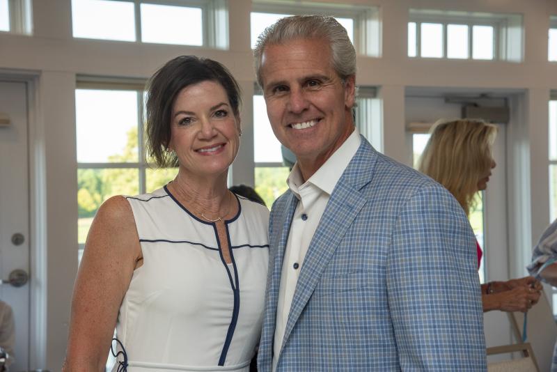 Pathways to Success pays it forward to students, supporters | Cape Gazette