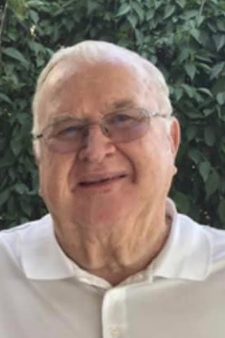 Granville Lee Conaway, lifelong farmer | Cape Gazette