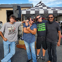 The Jim Cochran Band to perform Sept. 3 in Lewes | Cape Gazette