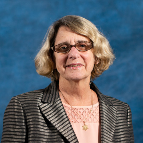 Delaware poets to offer readings Sept. 30 in Lewes | Cape Gazette