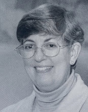 Carole Ann Basso, devoted teacher | Cape Gazette
