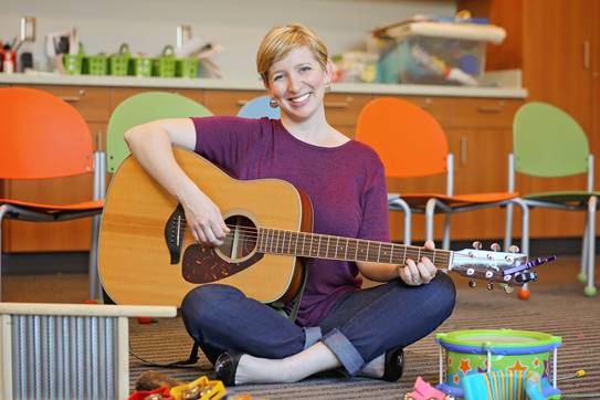 Lewes library invites families to community carnival Oct. 1 | Cape Gazette