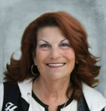 Brenda F. Drake, had creative touch | Cape Gazette