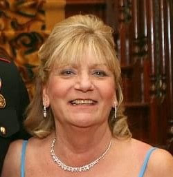 Faye Kearney, longtime beautician | Cape Gazette