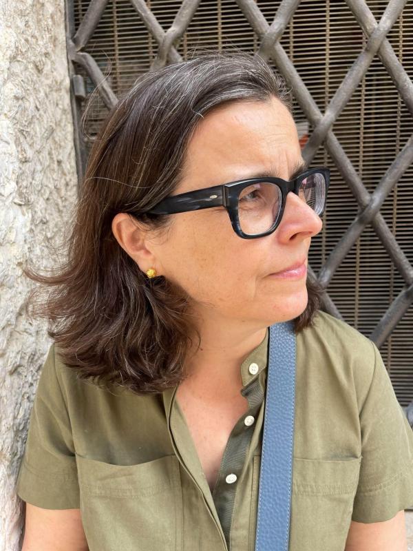 History of surgery, WWII rescue among topics Sept. 24 | Cape Gazette