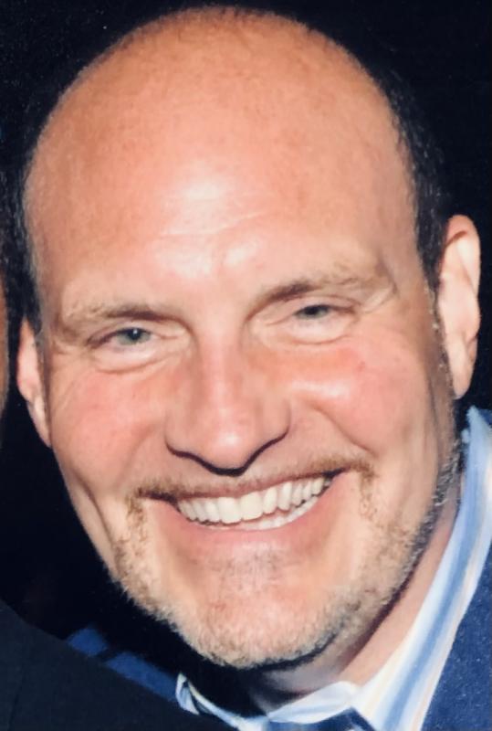 Broadway stage manager directs Clear Space Theatre show | Cape Gazette