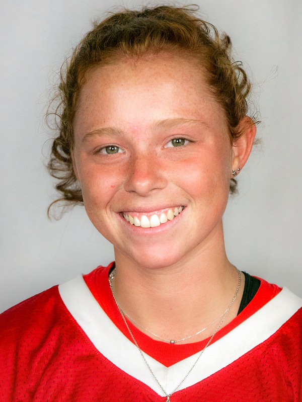 Athletes of the Week Sept. 23 | Cape Gazette