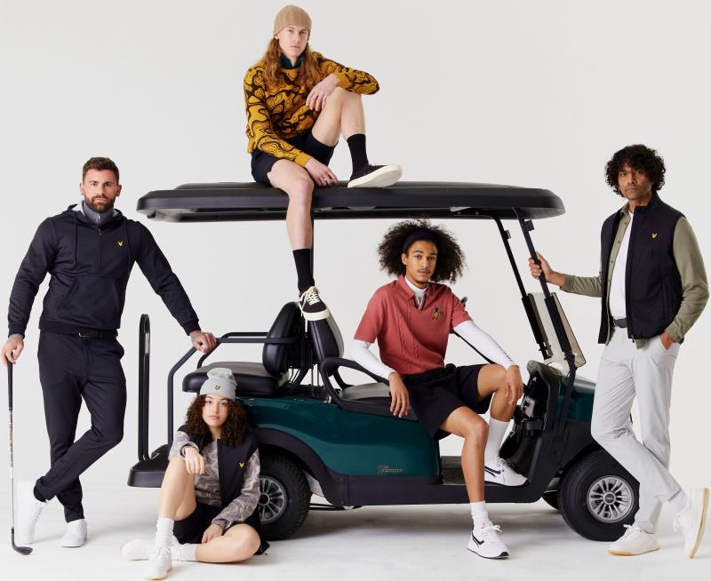 Small-world syndrome once again | Cape Gazette