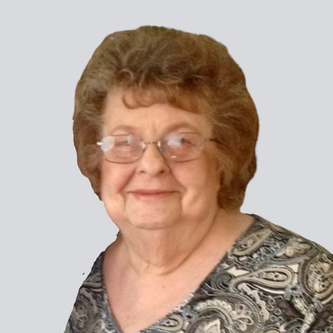 Mary Frances Stockley Banks, devoted to family | Cape Gazette