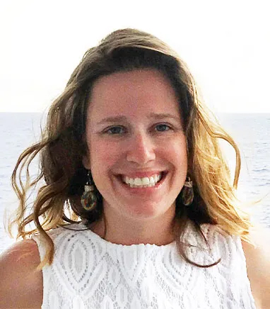 Mindfulness for Everyone series to start Oct. 3 | Cape Gazette