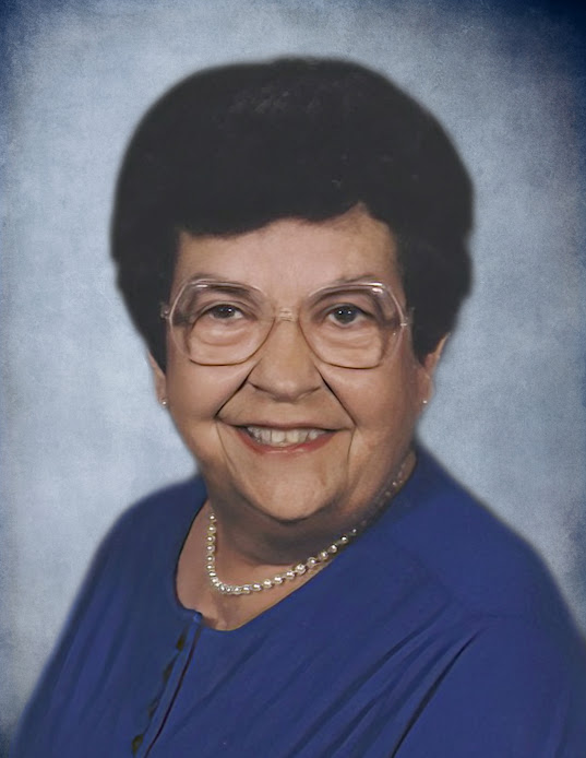 Anna Misener, administrative assistant, Realtor | Cape Gazette