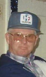 Gerald Lee Mitchell, poultry, grain farmer | Cape Gazette