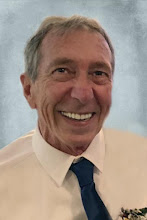 Kenneth Shaffer, proud veteran | Cape Gazette