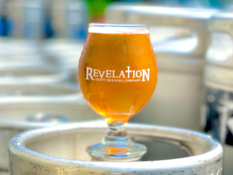 Wings & Wheels hangar party set Sept. 30 | Cape Gazette