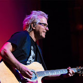 Keith Mack to perform Sept. 10-11 in Lewes | Cape Gazette