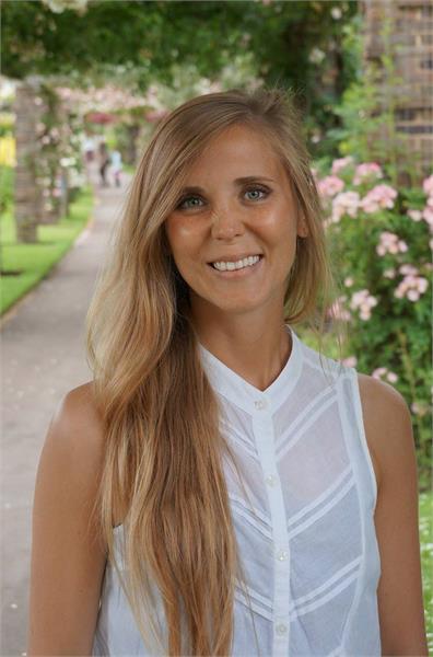 Introduction to Ayurveda workshop set at Dimitra Yoga Oct. 22 | Cape ...