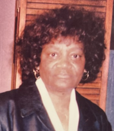 Charletta Jackson James, woman of faith | Cape Gazette