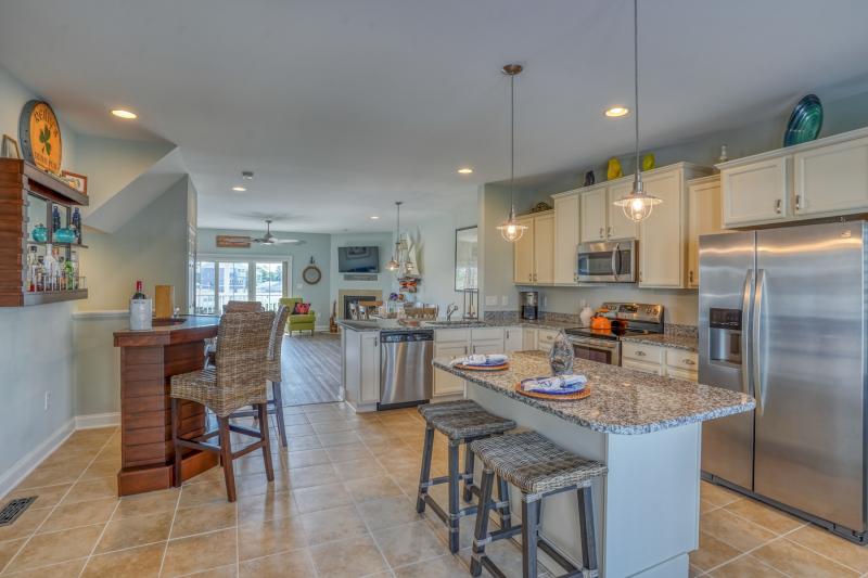 30105 Jump Lane in Sandy Cove / Ocean View | Cape Gazette