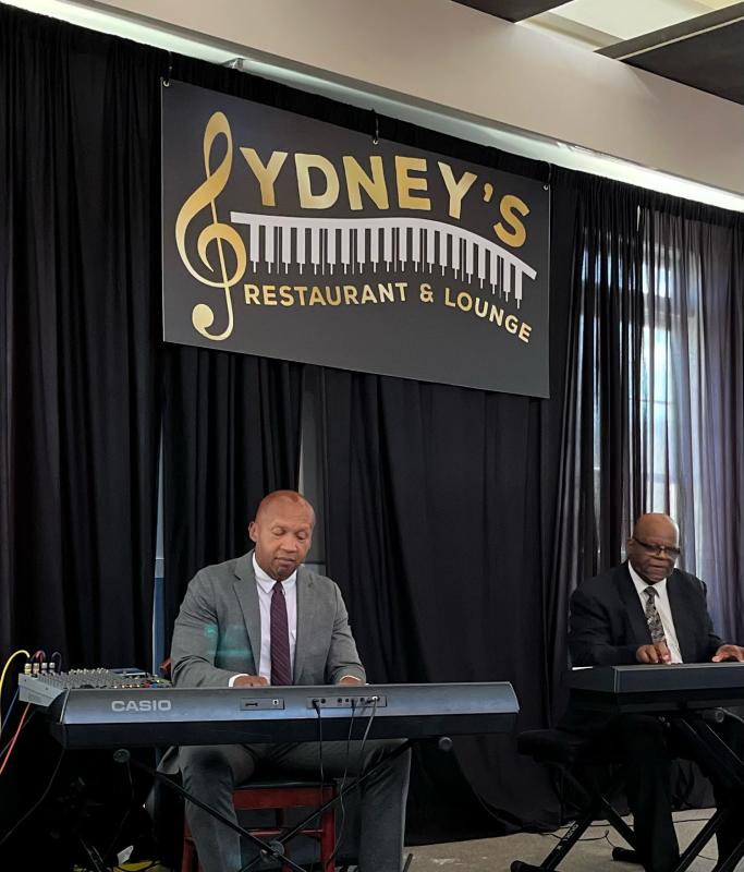 Milton honors Bryan Stevenson | Cape Gazette