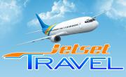 Jetset Travel Inc. | Cape Gazette