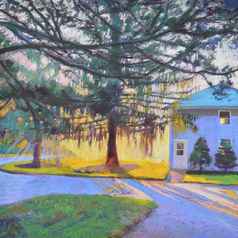 Gallery One to present Capture the Magic exhibit starting Nov. 30 ...