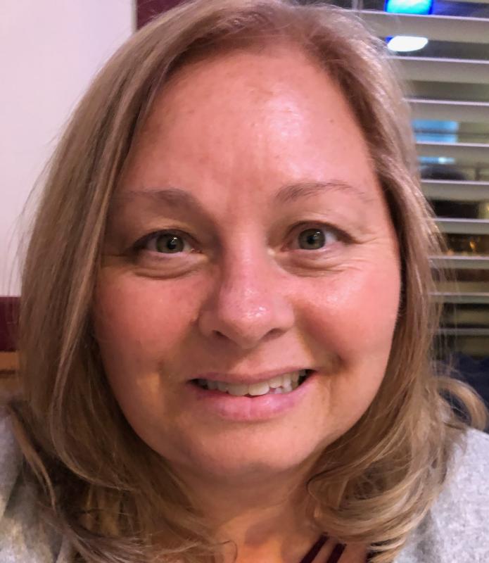 Tammy M. Johnson, caring, generous soul | Cape Gazette