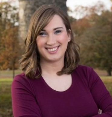 Transgender Day of Remembrance observance set Nov. 20 at UUSD | Cape ...