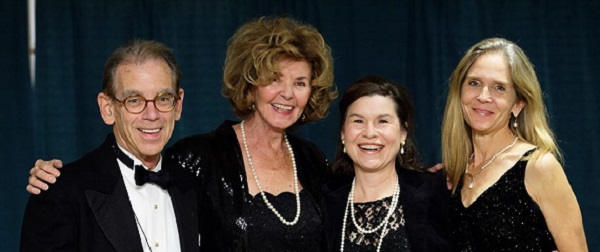 Local author literary performance RSVPs due Dec. 4 | Cape Gazette