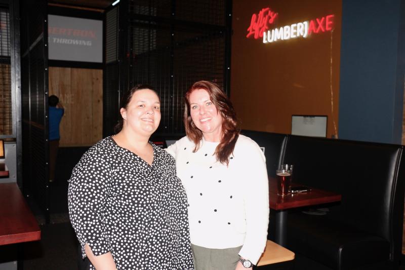 Lefty’s gives $5,000 to local nonprofits on Giving Tuesday | Cape Gazette