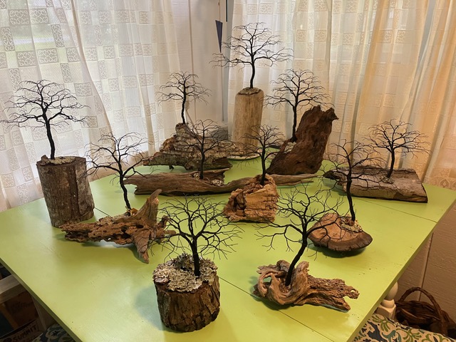 Local artisans’ show and sale set in Rehoboth Beach Nov. 19 | Cape Gazette