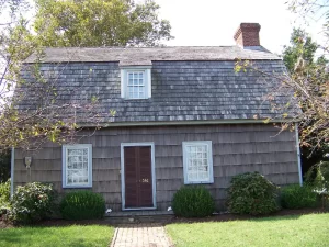 DAR scholarship applications due Jan. 31 | Cape Gazette