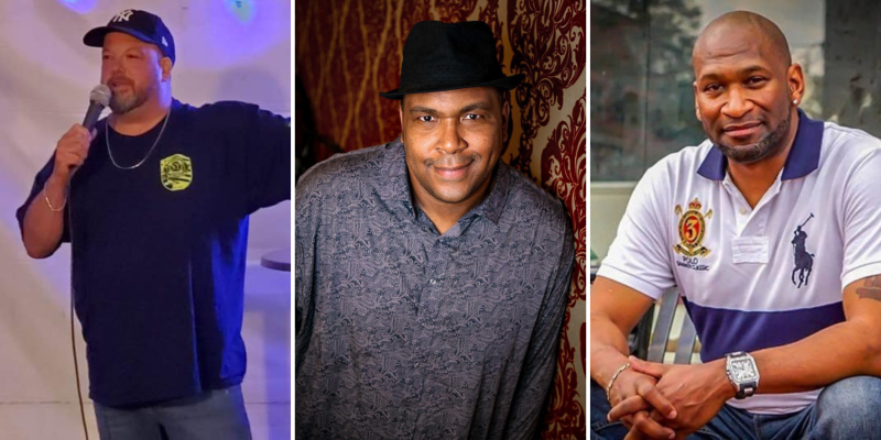 Milton Theatre to host stand-up comedy show Nov. 12 | Cape Gazette