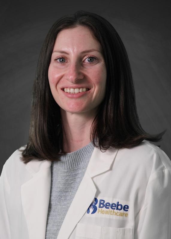 New Beebe providers focus on primary care and women’s services | Cape ...