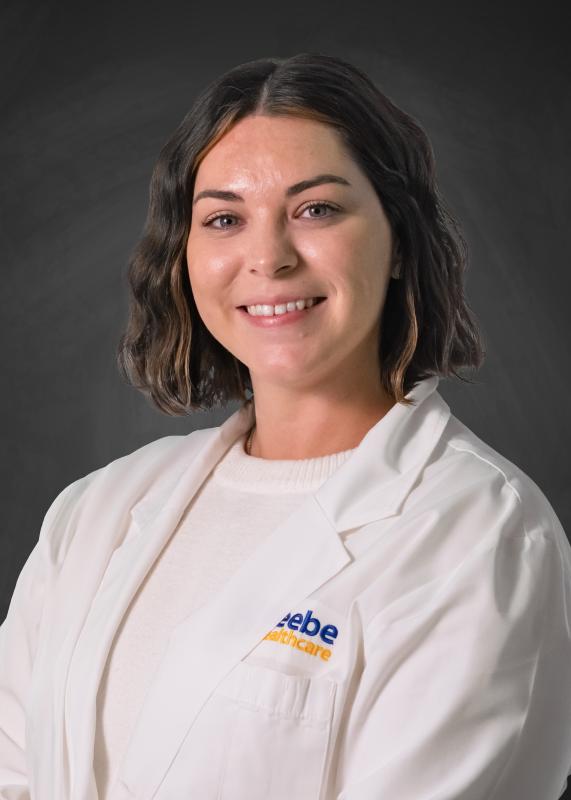 New Beebe providers focus on primary care and women’s services | Cape ...