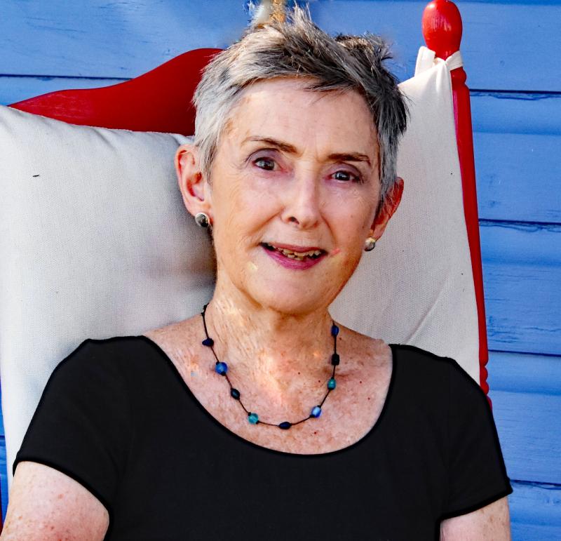 Dogfish Head to host party for 20th poetry prize Dec. 10 | Cape Gazette