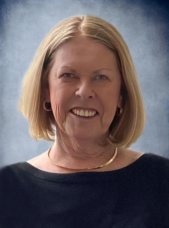 Patricia Ann Bishop, retired teacher | Cape Gazette