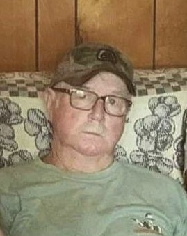 Donald Lee Betts, DelDOT retiree | Cape Gazette