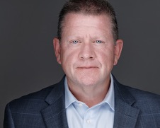 NextHome Tomorrow Realty welcomes Frank Greally | Cape Gazette