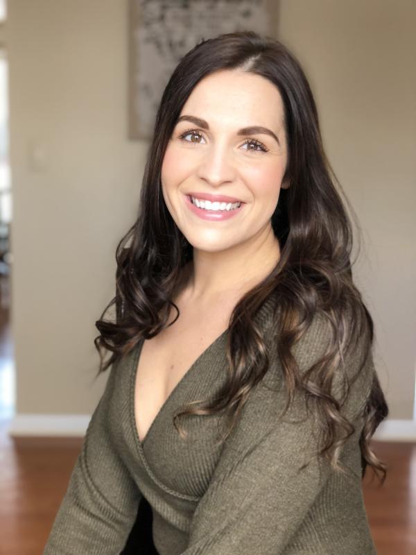 Health Babes to discuss hormone-focused nutrition Jan. 11 | Cape Gazette