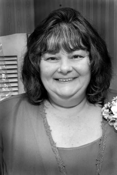 Debra M. Evans, kind, loving soul | Cape Gazette