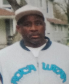 Paris Rodney White, loved dressing up | Cape Gazette