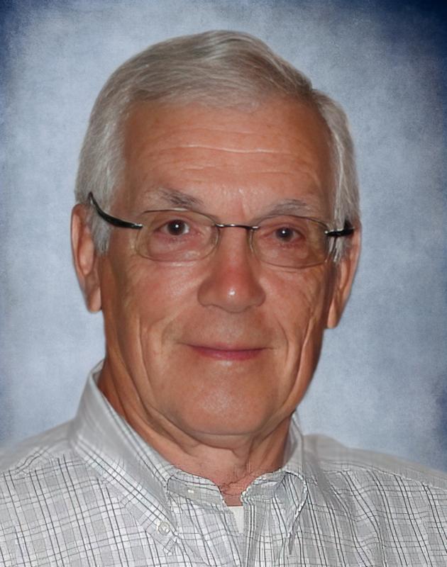 Gary Jackson Peters, jack of all trades, veteran | Cape Gazette