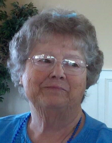 Elizabeth Moran, beloved mother | Cape Gazette