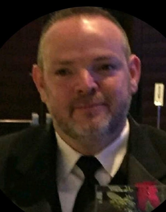 Robert C. Christmas, loved by many | Cape Gazette