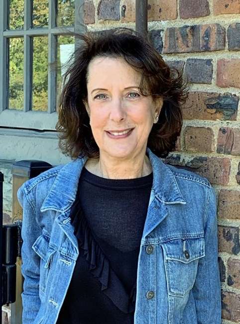 Dogfish Head to host party for 20th poetry prize Dec. 10 | Cape Gazette