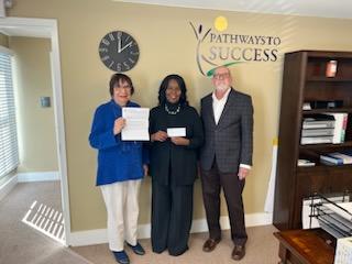 Unitarian Universalists support Pathways to Success | Cape Gazette