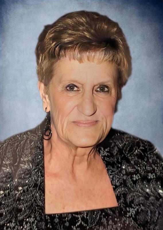 Rosemarie Van Ingen, trivia queen | Cape Gazette