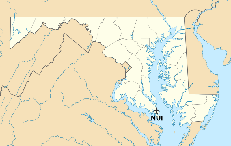 Officials: Cape Region rumble not earthquake | Cape Gazette