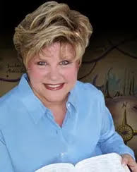 Candace F. Abbott, Del Tech retiree, author | Cape Gazette