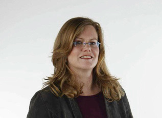 Mary Gwen Knapp, extraordinary person | Cape Gazette